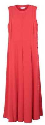 Calvin Klein Women's Evening Dresses | Shop the world’s largest ...