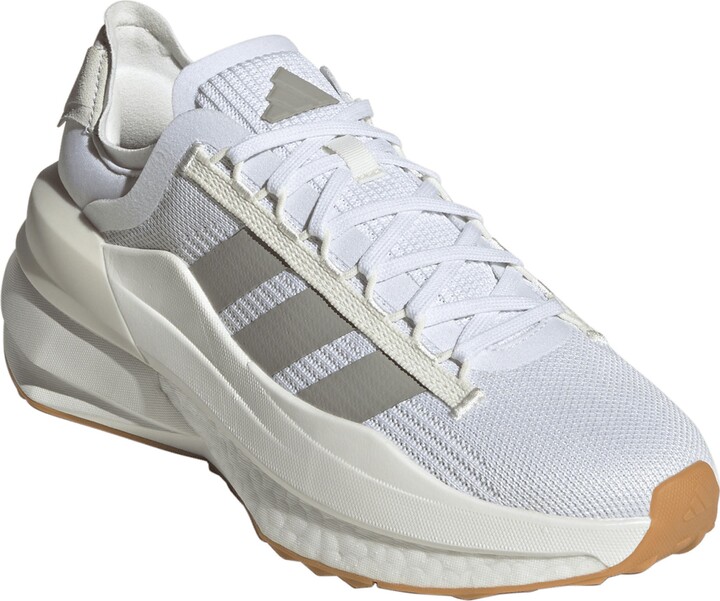 adidas Avryn X Sneaker - ShopStyle