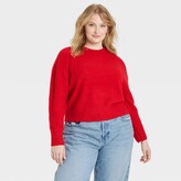 Universal Thread Women's Sweaters | ShopStyle