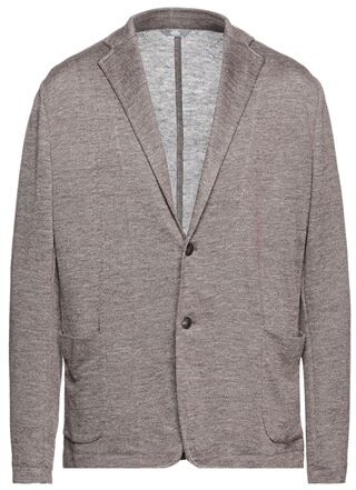 FRADI Suit jacket - ShopStyle