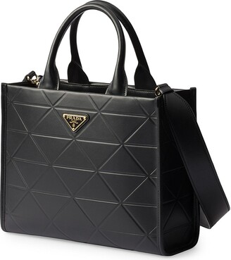 Prada Women's Fashion | ShopStyle