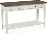 August Grove Console Tables | ShopStyle