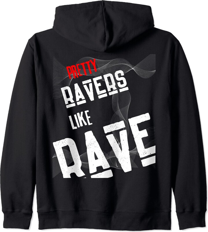 Pretty ravers like rave. Unique outfits for you. Pretty ravers like ...