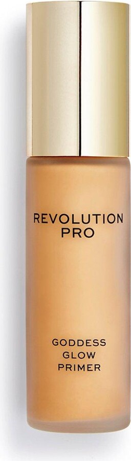 Revolution Pro Goddess Glow Primer Serum - ShopStyle
