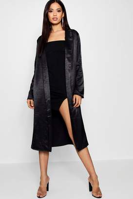 Fashion Look Featuring boohoo Day Dresses and boohoo Bras by Mariefitss ...