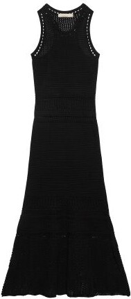 Vanessa Bruno Taki Dress - ShopStyle