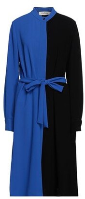 Mulberry Clothing For Women | Shop the world’s largest collection of ...