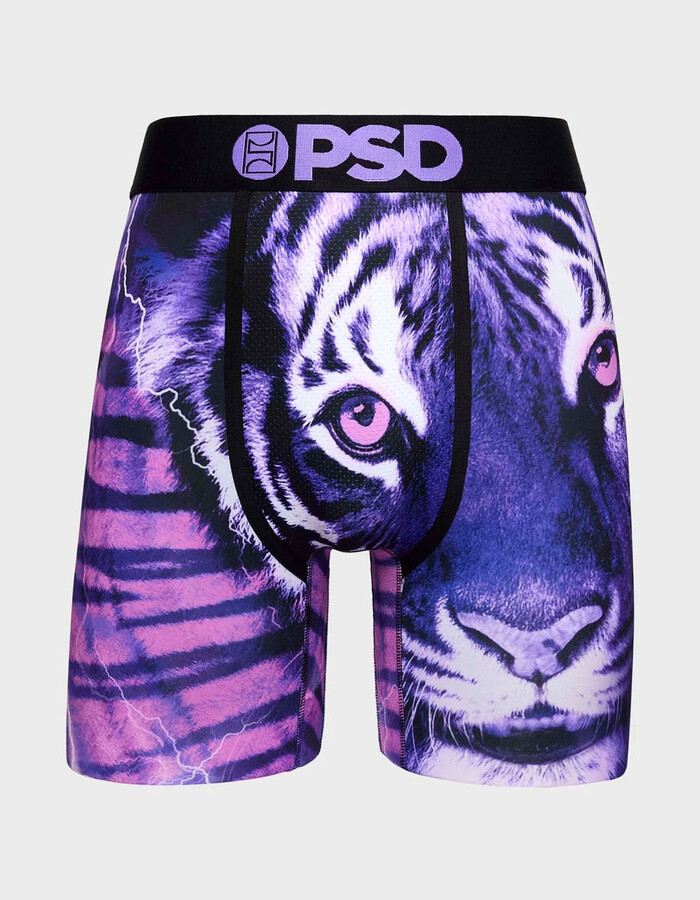 PSD Brave Mens Boxer Briefs - ShopStyle