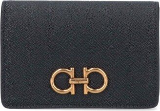 Women's Wallets & Card Holders | ShopStyle