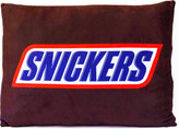 Snickers | Shop The Largest Collection | ShopStyle