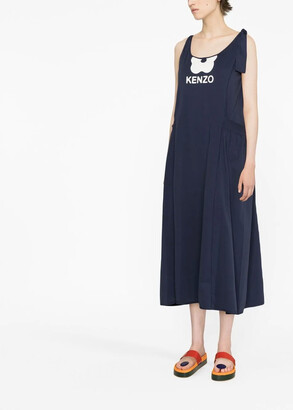 Kenzo Women's Dresses | ShopStyle