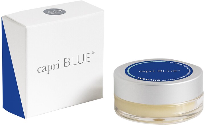 Capri Blue Volcano Lip Balm - ShopStyle