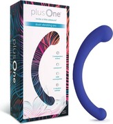 Plus One Home & Living | ShopStyle