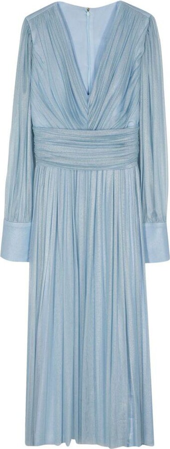 Rhea Costa Dresses - ShopStyle