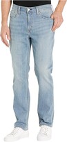 Levi's(r) Mens 541 Athletic Fit (Bay Tint/All Seasons Tech) Men's Jeans - ShopStyle