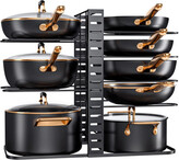 Mint Pantry Furniture | ShopStyle