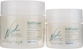 Nick Chavez 4-oz Soft Flocker with 2-oz Travel-Size - ShopStyle Hair Care