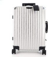 Fendi Carry-on Luggage | ShopStyle