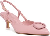 Women's Pink Pumps | ShopStyle