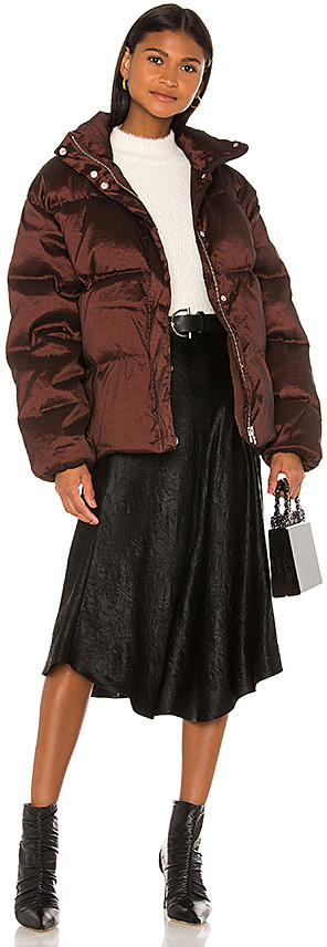 LPA Ethan Jacket - ShopStyle