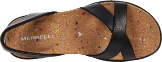 Merrell Women's Sandals | ShopStyle