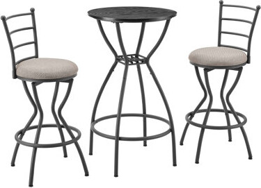 Trent Austin Design 3 Pieces Dining Table Sets - ShopStyle