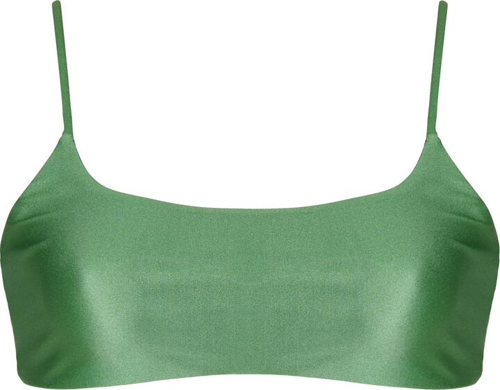 JADE SWIM One Piece Swimsuits - ShopStyle