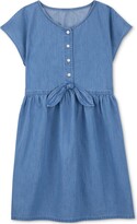 Carter's Girls' Dresses | ShopStyle