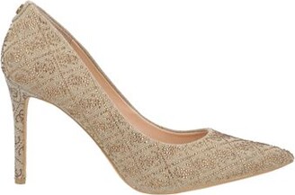 GUESS Women's Pumps | ShopStyle