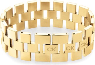 Calvin Klein Women's Jewelry | ShopStyle