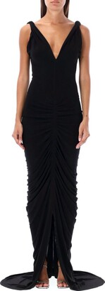 Givenchy Women's Dresses | ShopStyle