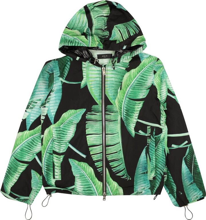 Amiri Jacket - ShopStyle