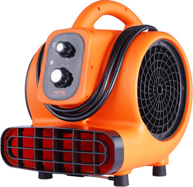 Vevor 13" Blower Fan - ShopStyle