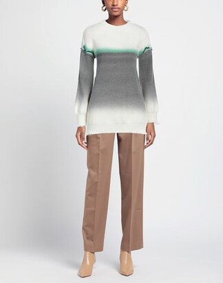 Aviu Women's Fashion | ShopStyle