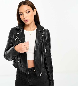 ASOS Women's Fashion | ShopStyle