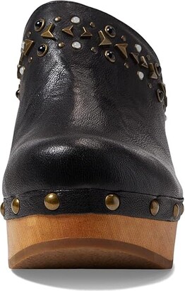 Frye Women's Mules & Clogs | ShopStyle
