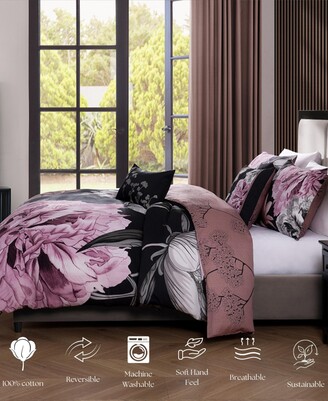 Bedding | Shop The Largest Collection | ShopStyle