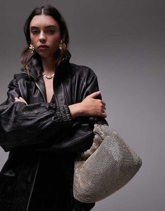 Topshop Handbags | ShopStyle