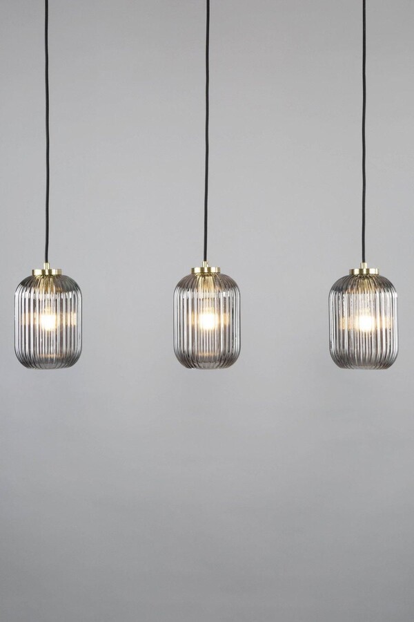 BHS Lighting Lyna Ceiling Pendant Light - ShopStyle