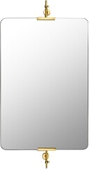 Surya Mirrors | Shop The Largest Collection | ShopStyle