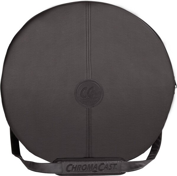 ChromaCast Pro Series 22-inch Bass Drum Bag - ShopStyle Laptop Cases