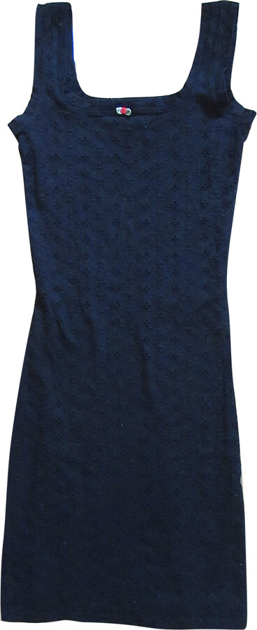 Rouje Spring Summer 2020 mini dress - ShopStyle