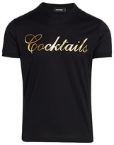 Mens Cocktail Shirts | Shop the world’s largest collection of fashion ...
