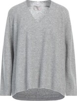 Hemisphere Women's Clothes | ShopStyle