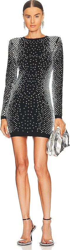 retrofete Velma Dress - ShopStyle