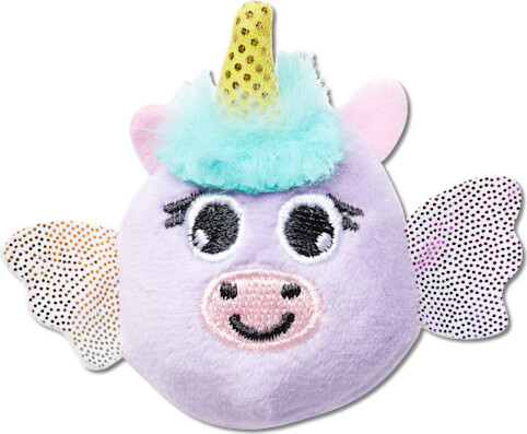 Jibbitz Unicorn Plush - ShopStyle Shoe Inserts