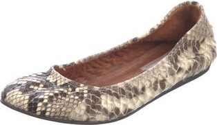 Lanvin Women's Flats | ShopStyle