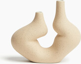 H&M Vases | Shop The Largest Collection | ShopStyle