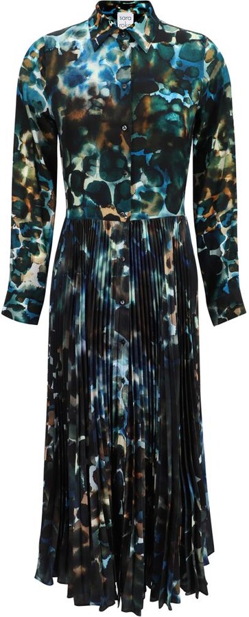 Sara Roka Dresses - ShopStyle