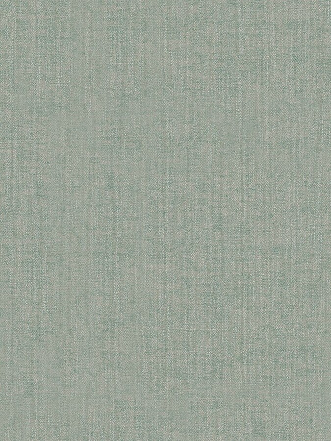 Galerie Textures Book Vinyl Wallpaper - ShopStyle Decor